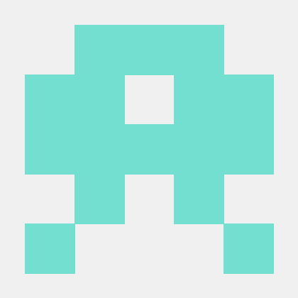 Euler Dataops Analytics Ltd Github