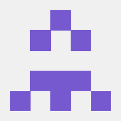 27 And A Half Games Github