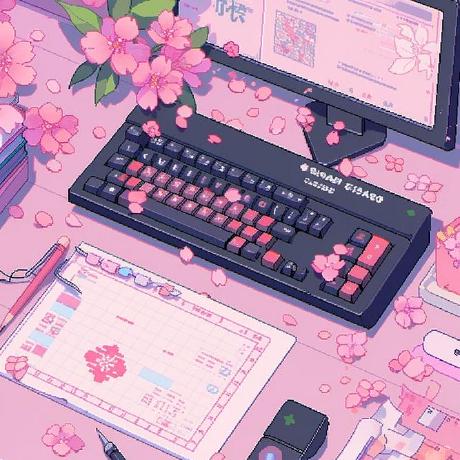 Learn With Cy Github