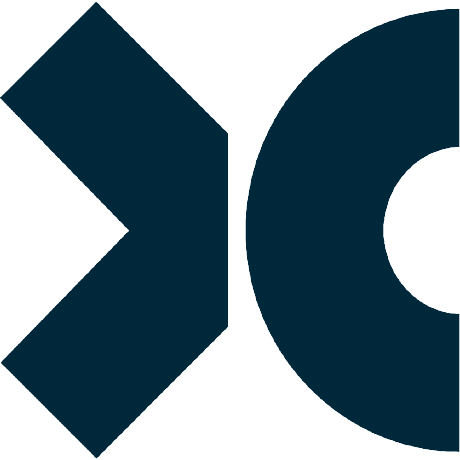 Git Ix Inoxoft Github