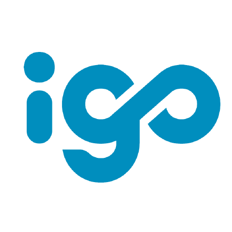 Igo Technology Spa Github