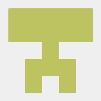 Kodego Learning Github