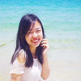 Fancyfsz Fancy Zhao Github