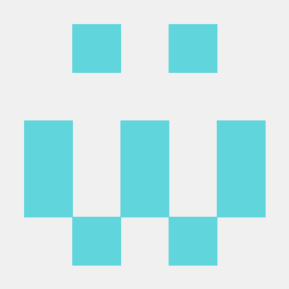 Daun Protocol Github