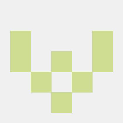 Eurosdr Linkeddata Group Github