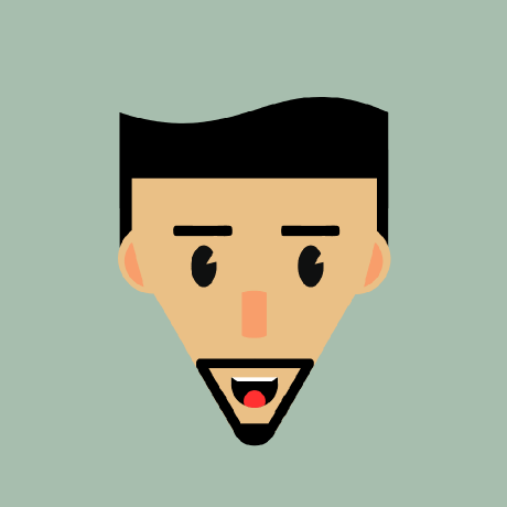 Soraka1ser Sora Ka1ser Github