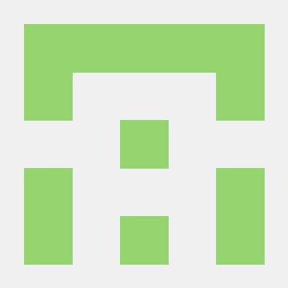 Github Godzillah Ipp - Geometric Picture Collection - Ultra HD Quality