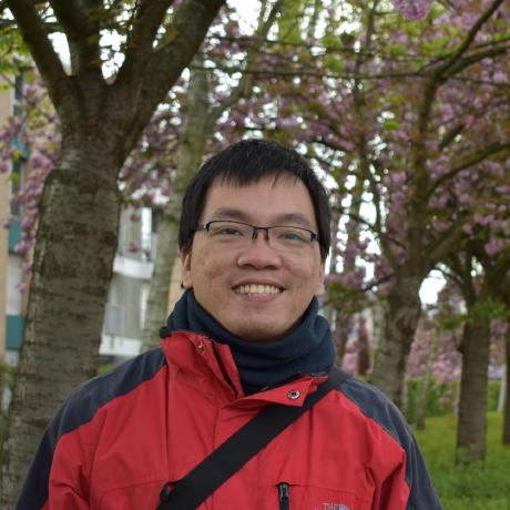 Minhpth Minh Phan Github