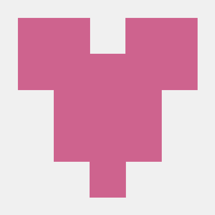 Robot Exp Platform Github