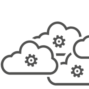 Curso Nest Microservicios Github