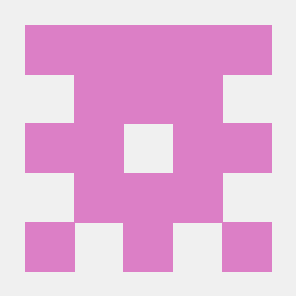 Enableengineer Github