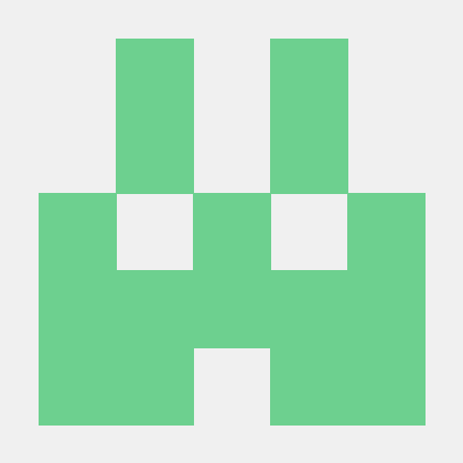 Mind Forge Ai Github