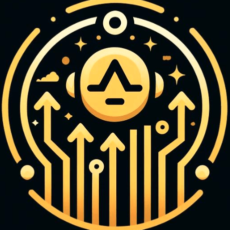 Amplify My Career Github