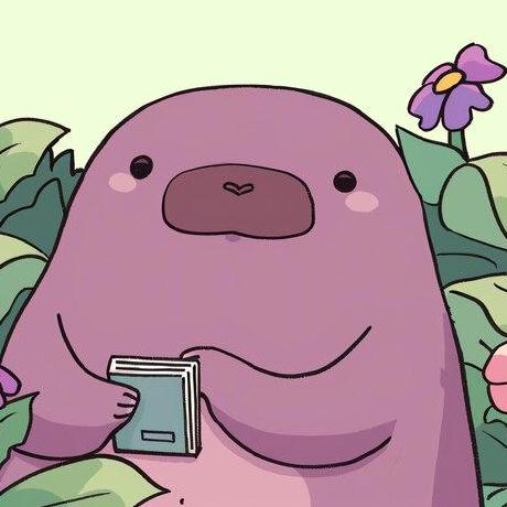 Nami Lia Mina Github