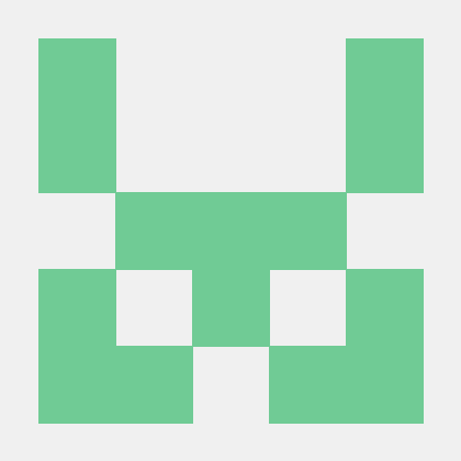 Hackathon 2024spring Github