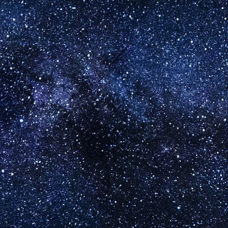 Star Wars Tracker App Github