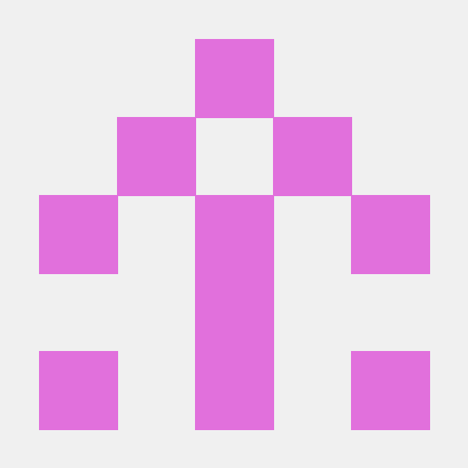 Robots Vision And Control Github