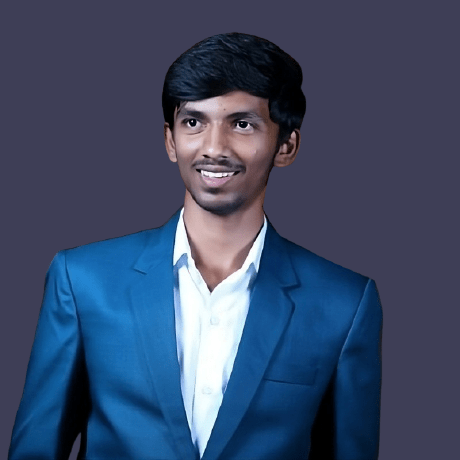 Kushalsg62 Kushal Sg Github