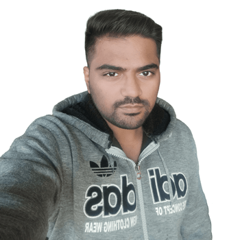 Purnasahu Purna Brahma Sahu Github