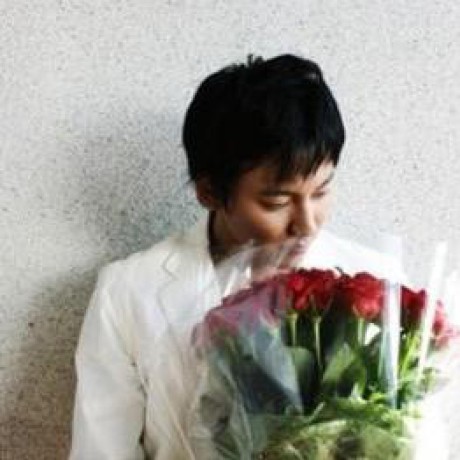 Hjshaffer Hayden Shaffer Github - Mobile Abstract Photos for Desktop