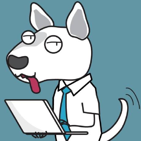 Jindasong Jayden Github