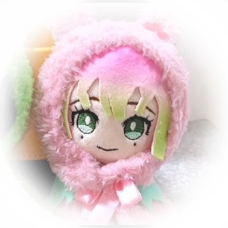 Sunrivse Asherr Github