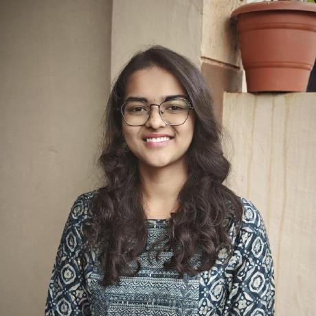 An13nyap Ananya Github