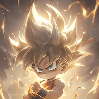 Micheal888666 Micheal Github