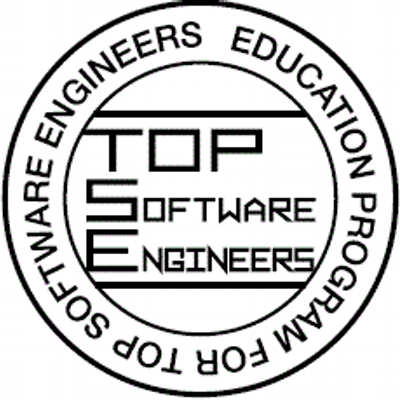 D4 Ai Security Share Github