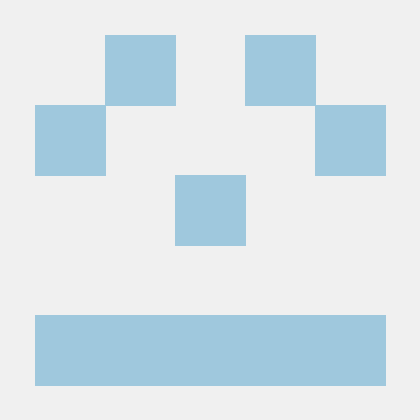 Ophthalmologyms Github