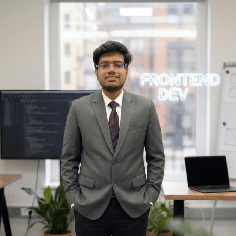 Sumitkasaudhan Sumit Kasaudhan Github