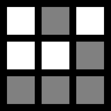 Examon Tomas Meszaros Github