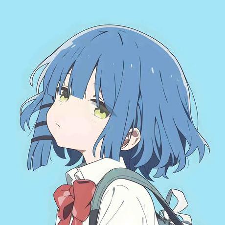 Soochowxiong Xiong Github