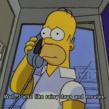 Marknz90 Mark Github