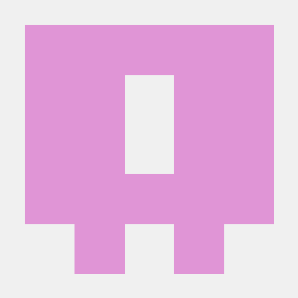 Material Material Github