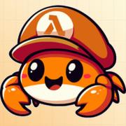 Crafting Lambda Functions In Rust Github