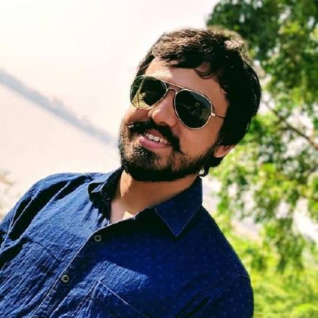 Snkshukla Shubham Shukla Github