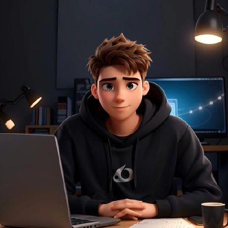 Jauharansari Jauhar Ansari Github