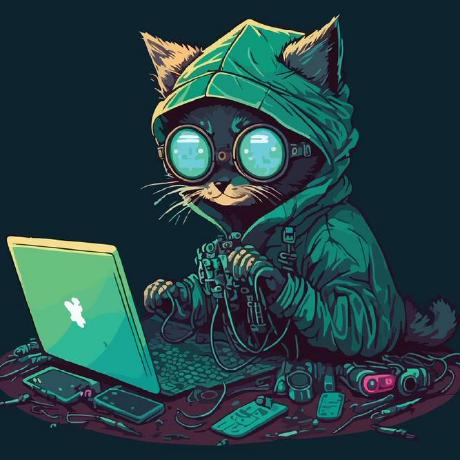 Elijah Js Elijah Soghomonian Github