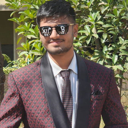 Ibrahimjp Ibrahim Github