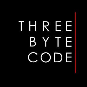 Three Byte Intermedia Github - Best Ocean Arts in Ultra HD