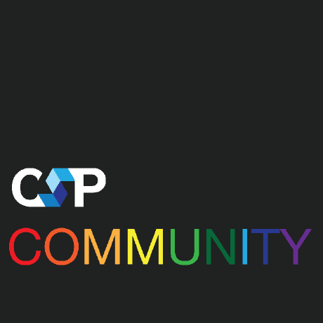 Csp Community Github