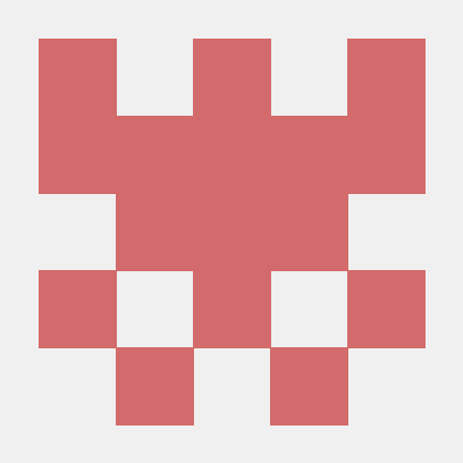 Gut Punch Games Github