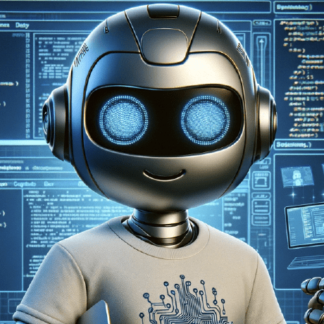 Craftdaddy Craftdaddy Github