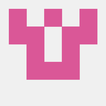 Pankajsharma0810 Pankaj Sharma Github