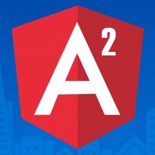 Introduction Angular2 Github