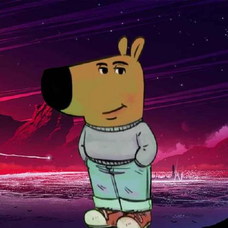 Thanuka021 Thanuka Sachith Github