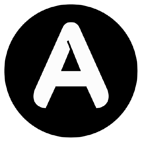 Additionalui Additional Ui Github