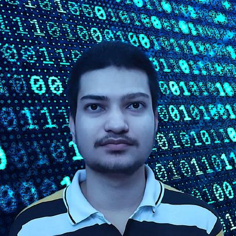 Himanshub22ee080 Himanshu Sharma Github