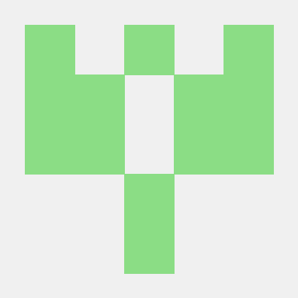 Linfeng Wang Power Linfeng Wang Github - Best Geometric Illustrations in Desktop